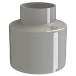 Soil Pipe Reducers | Waste Pipe Reducers | Wolseley
