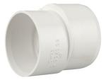Osma Reducer | Wolseley