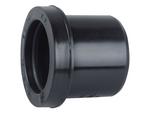 Osma Reducer | Wolseley