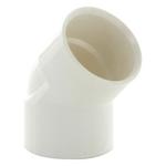 Overflow Pipe Bends | Overflow Pipe & Fittings | Wolseley