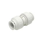 22 Mm Straight Connector | Wolseley