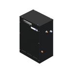 Pressurisation Units | Heating Pressurisation Units | Wolseley