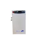 Pressurisation Units | Heating Pressurisation Units | Wolseley