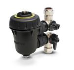 Worcester Boilers | Worcester Bosch Boilers | Wolseley