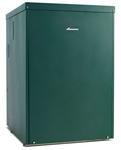 Oil System Boilers | Oil-fired System Boilers | Wolseley