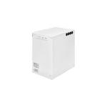 Hand Wash Water Heaters | Electric Hand Washes | Wolseley