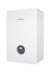 Heat Interface Units | HIUs & Costs | District Heating | Wolseley