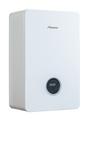 Heat Interface Units | HIUs & Costs | District Heating | Wolseley
