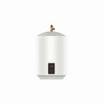 Hyco Water Heater | Wolseley