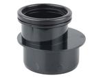 Osma Reducer | Wolseley