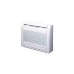 Fujitsu Floor Mounted Air Conditioning Units - Versatile Cooling ...