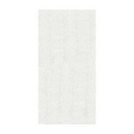 Wall Panels | Wolseley