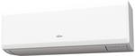 Fujitsu Budget Wall Mounted Air Conditioning Units - Affordable Cooling ...