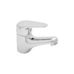 Deva Taps | Wolseley