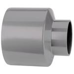 Soil Pipe Reducers | Waste Pipe Reducers | Wolseley