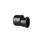 Soil Pipe Reducers | Waste Pipe Reducers | Wolseley