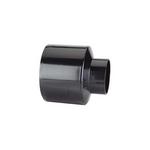 Soil Pipe Reducers | Waste Pipe Reducers | Wolseley