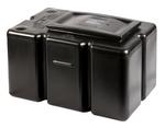 Plastic Water Tank | Cold Water Tank Lids and Covers | Wolseley