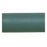 Polypipe Stop End | wolseley