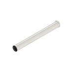 Extension Pipe | Wolseley