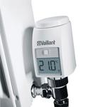 Smart Radiator Valves | Smart TRVs | Wolseley