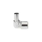 Radiator Brackets | Radiator Parts and Fittings | Wolseley