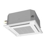 Fujitsu Compact Cassette Air Conditioning Units - Discreet and ...