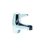 Deva Taps | Wolseley