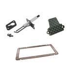 Browse our range of Boiler spares service kits at Wolseley
