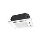 Fujitsu Compact Cassette Air Conditioning Units - Discreet and ...