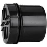 Soil Pipe Caps | Soil Pipe Covers & Plugs | Wolseley