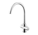 Nabis Kitchen Taps And Sinks | wolseley