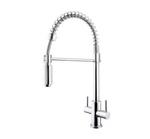 Monobloc Taps | Mono Kitchen Taps | Single Lever Taps | Wolseley