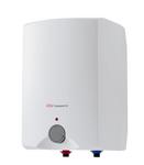 Electric Over Sink Water Heaters | Wolseley
