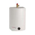 Electric Over Sink Water Heaters | Wolseley