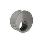 Soil Pipe Reducers | Waste Pipe Reducers | Wolseley