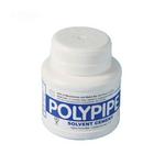 Polypipe Drainage Essentials | wolseley