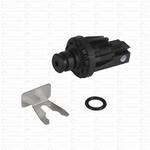 Same Day Parts And Spares | wolseley