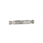 Scale Reducers | Limescale Reducers | Inline Scale Reducers | Wolseley