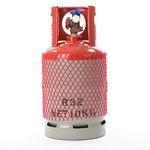 A2L Gas | Climate Centre