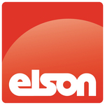 Elson EBW25 boiling water dispenser 2.5ltr | Wolseley