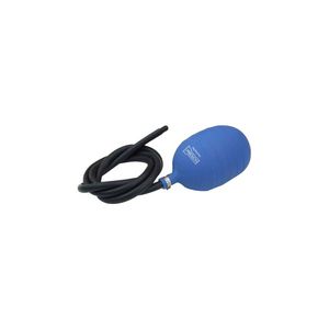 Horobin pvc sealing bag 100mm and hose 1.5mtr | Wolseley