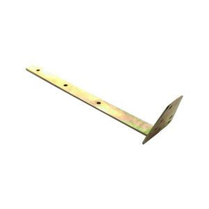 Marley Ancillary top rafter arm 150mm | Wolseley