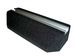 Big Foot Fix-It foot plus channel 600mm | Wolseley