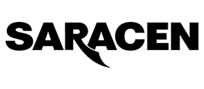 Wolseley offers and promotions for trade professionals.