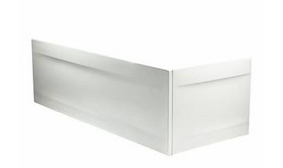 Baths & Bathtub Panels| Double Ended & Freestanding Baths | Wolseley