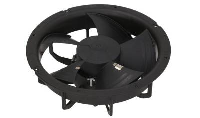 Refrigeration | Commercial Refrigeration Supplies | Wolseley