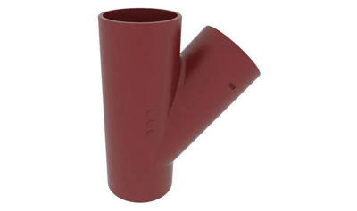 Drainage | Drainage Pipes, Soil & Waste Systems Supply | Wolseley