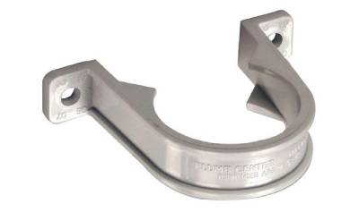 Waste Pipe Fittings | Plastic Waste Pipe Fittings | Wolseley