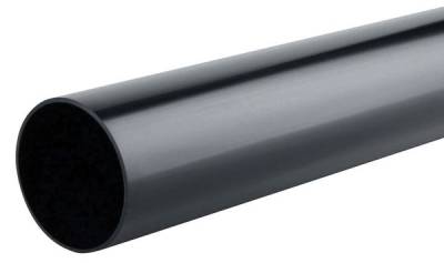 Rainwater Downpipes | Rainwater Fittings | Wolseley